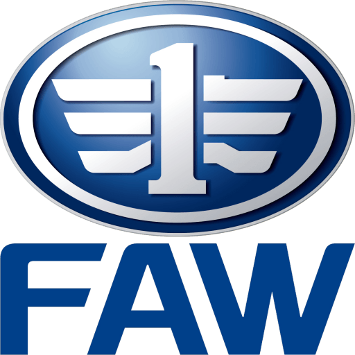 FAW – Classic Models Wholesale Store