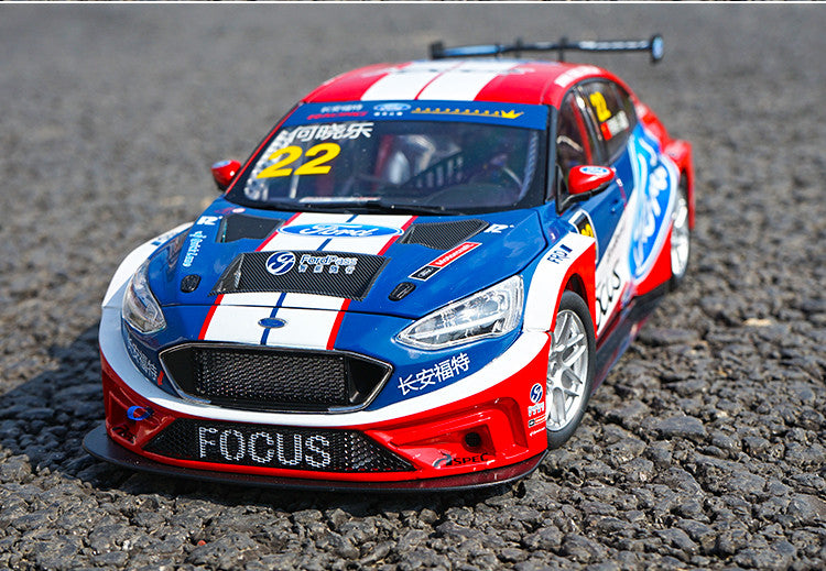 Racing Car Models – Classic Models Wholesale Store