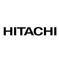 HITACHI – Classic Models Wholesale Store
