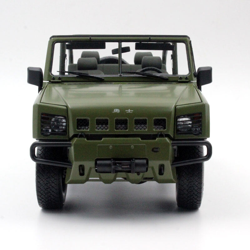 Military Car Models – Classic Models Wholesale Store