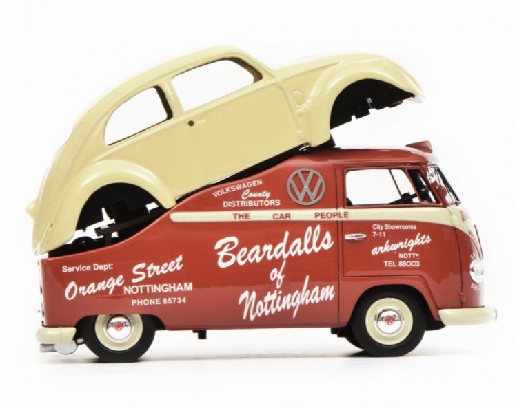 Resin Bus Models – Classic Models Wholesale Store