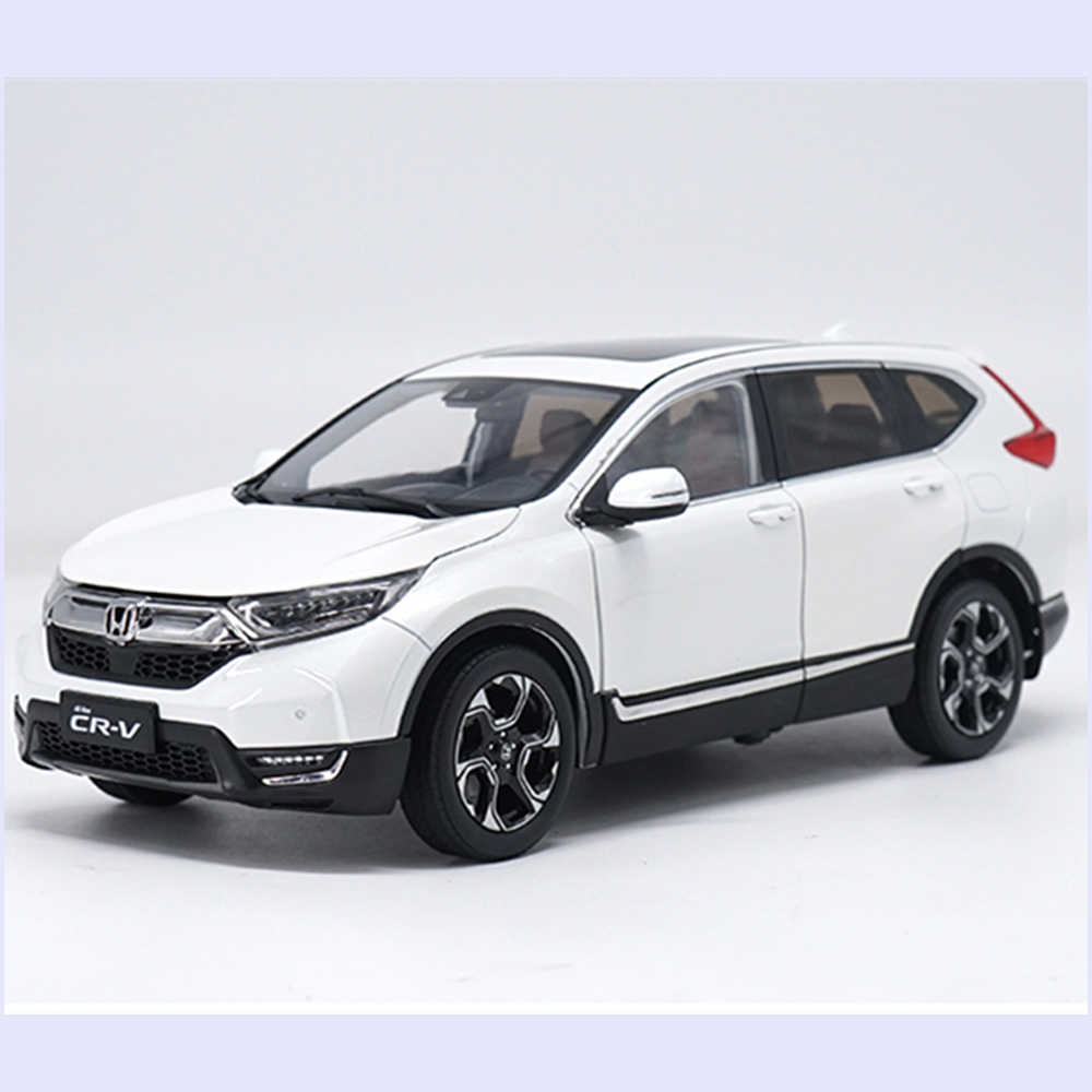 Honda Cr V Toys